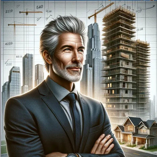 Real Estate Tycoon: The Game - Games