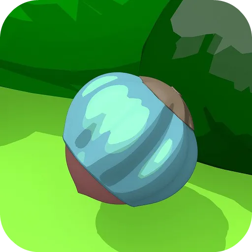 Escape from Homework - Games