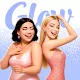 Glow: Fashion Idol - Games