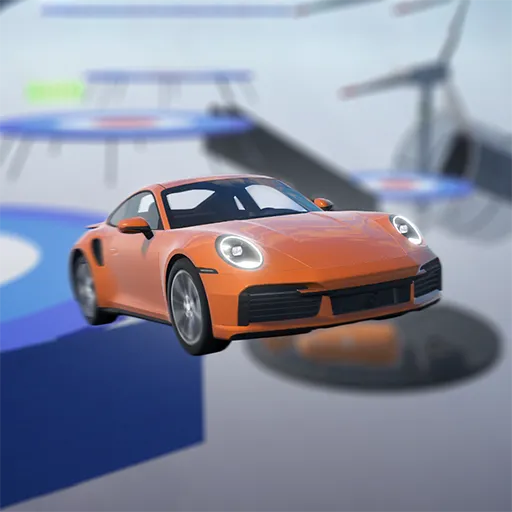 Skill Test: Online - Games