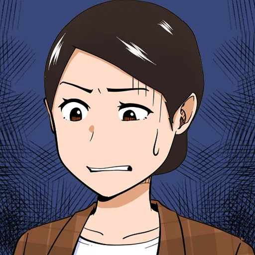 Spine-chilling Scary Manga - Games