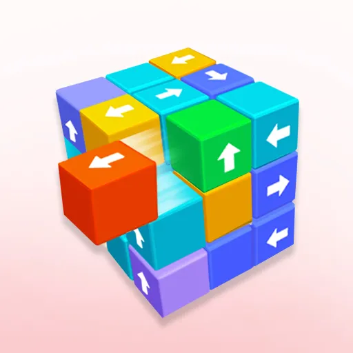 Tap Puzzle - Games