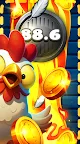 [Download] Chicken Catapult - QooApp Game Store