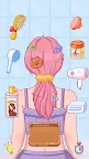 [Download] Satiszone: Perfect ASMR Tidy - QooApp Game Store