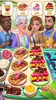 [Download] Chef Holiday: Cooking Game - QooApp Game Store