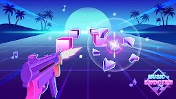 [Download] Music Shooter - QooApp Game Store