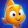 [Download] Aqua Match - QooApp Game Store