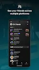 [Download] EA Connect - QooApp Game Store