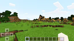 [Descargar] Block Crazy Life Building - QooApp Game Store