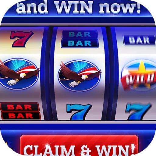 Watermelon Shirou Slot Club - Games