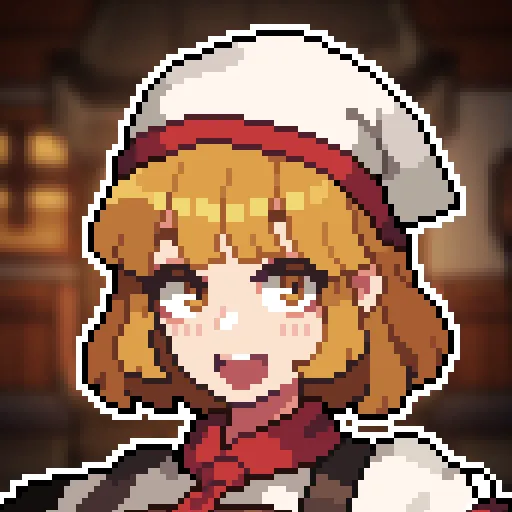 Cooking King : IDLE RPG - Games