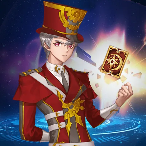 Card Master King - Games