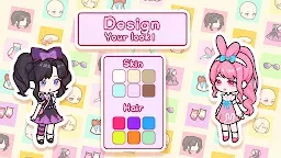 [Download] YOYO Decor: Home Design Game - QooApp Game Store