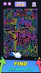 [Download] Arrow Jam - QooApp Game Store
