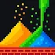 Sandbox: Powder Alchemy - Games