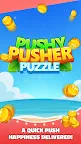 [다운로드] Pushy Pusher Puzzle - QooApp 게임스토어