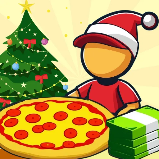 Pizza Perfect! - Games