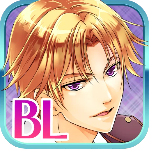 BL Academy - Games