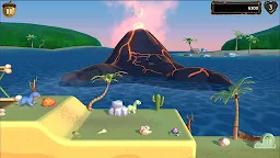 [Download] Finding Heidi - QooApp Game Store