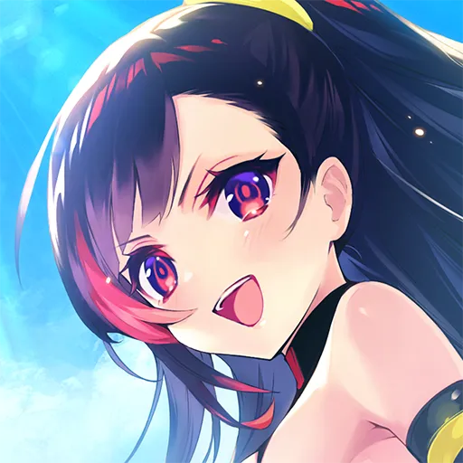 PotK -Alternative Imitation- - Games