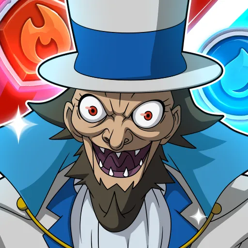 SINBI-PUZZLE - Games
