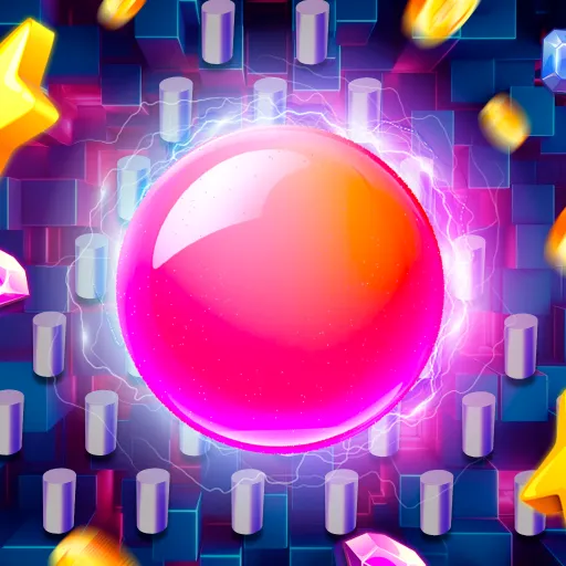 Sphere Mastery - Games