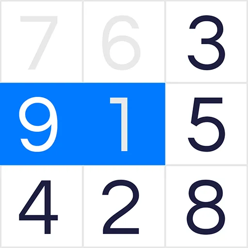 Number Match Game - Ten & Pair - Games