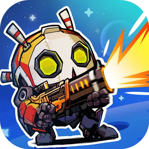 Starbug Troopies - Games