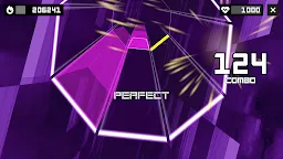 [Descargar] Sonolus - QooApp Game Store