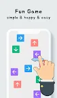 [다운로드] R Block Arrow Swipe Tap - QooApp 게임스토어