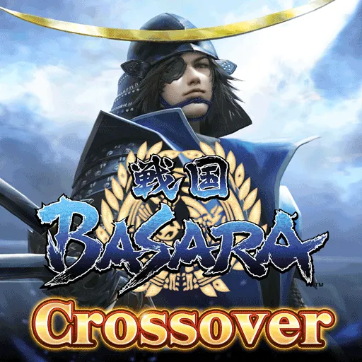 Sengoku Fubu - Games