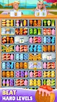 [Download] Grill Sorting: Food Challenge - QooApp Game Store