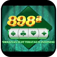 [Download] 898A - QooApp Game Store