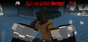 [Download] GoreBox - QooApp Game Store