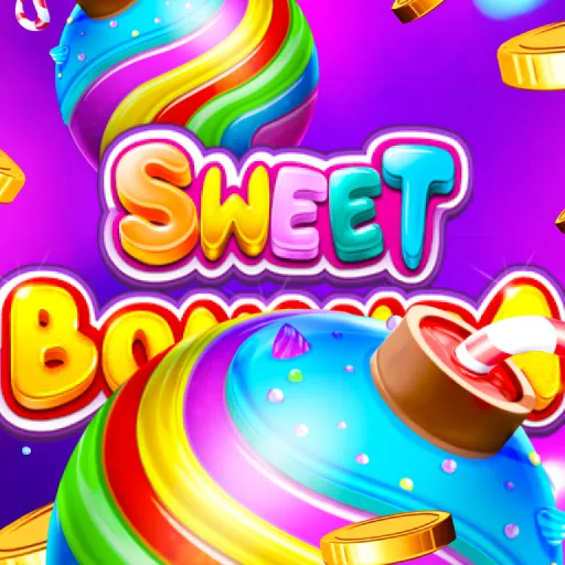 Sweet Dreams - Games