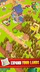 [Download] Little Farm Story - QooApp Game Store
