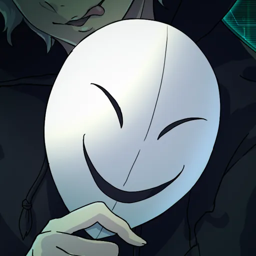 Psychopath Diagnosis - Games