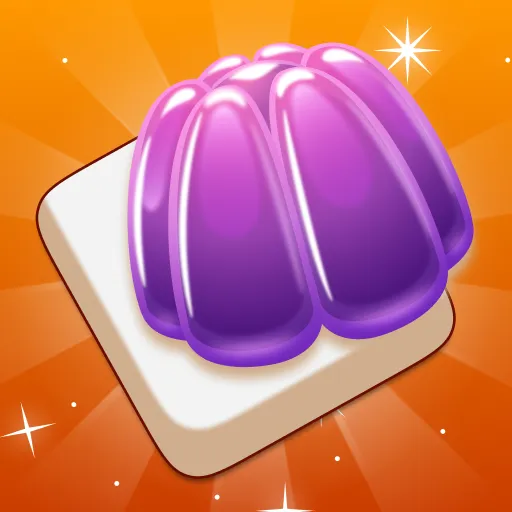 SweeTile - Match 3 Tile Puzzle - Games