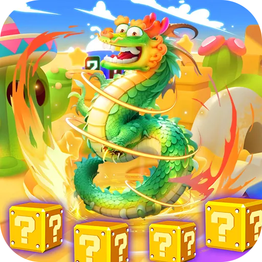 Pontifex Dragon - Games