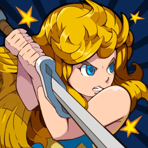 Vahn's Quest | Korean - Games