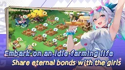 [Download] Girl Wars | English - QooApp Game Store