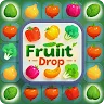 [Download] Quick Fruit Drop - QooApp Game Store