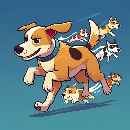 Italian Brainrot Evolution Run - Games