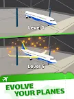 [Download] Epic Plane Evolution - QooApp Game Store