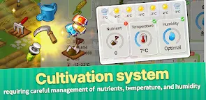 [Download] Real Farm Craft - QooApp Game Store