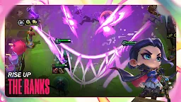 [Download] TFT: Teamfight Tactics | Global - QooApp Game Store