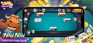 [Download] Lami Mahjong-正宗马来拉米 - QooApp Game Store