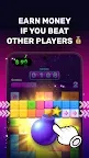 [Télécharger] Playoff Blocks: Earn Real Cash - QooApp Game Store