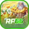 [Download] RP66 - QooApp Game Store