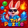 [下載] TriPuzzle - QooApp 遊戲庫